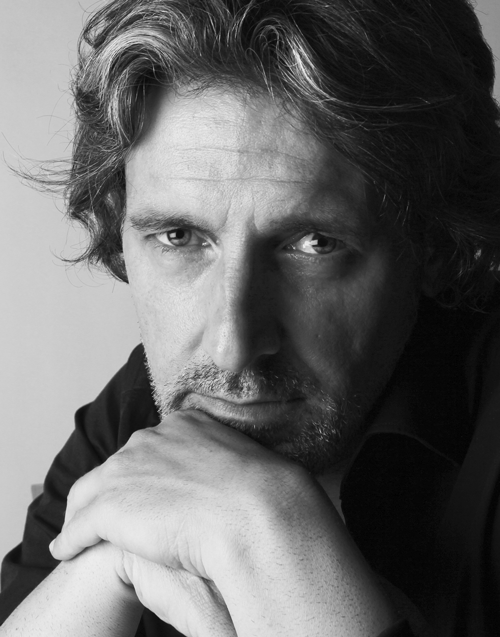 Come nasce un nuovo catalogo? Intervista a Enrico Pedrini - Blog ...