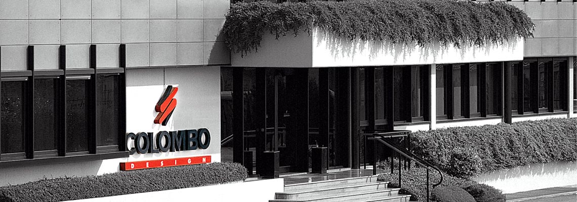 Colombo Design - Blog Colombo Design