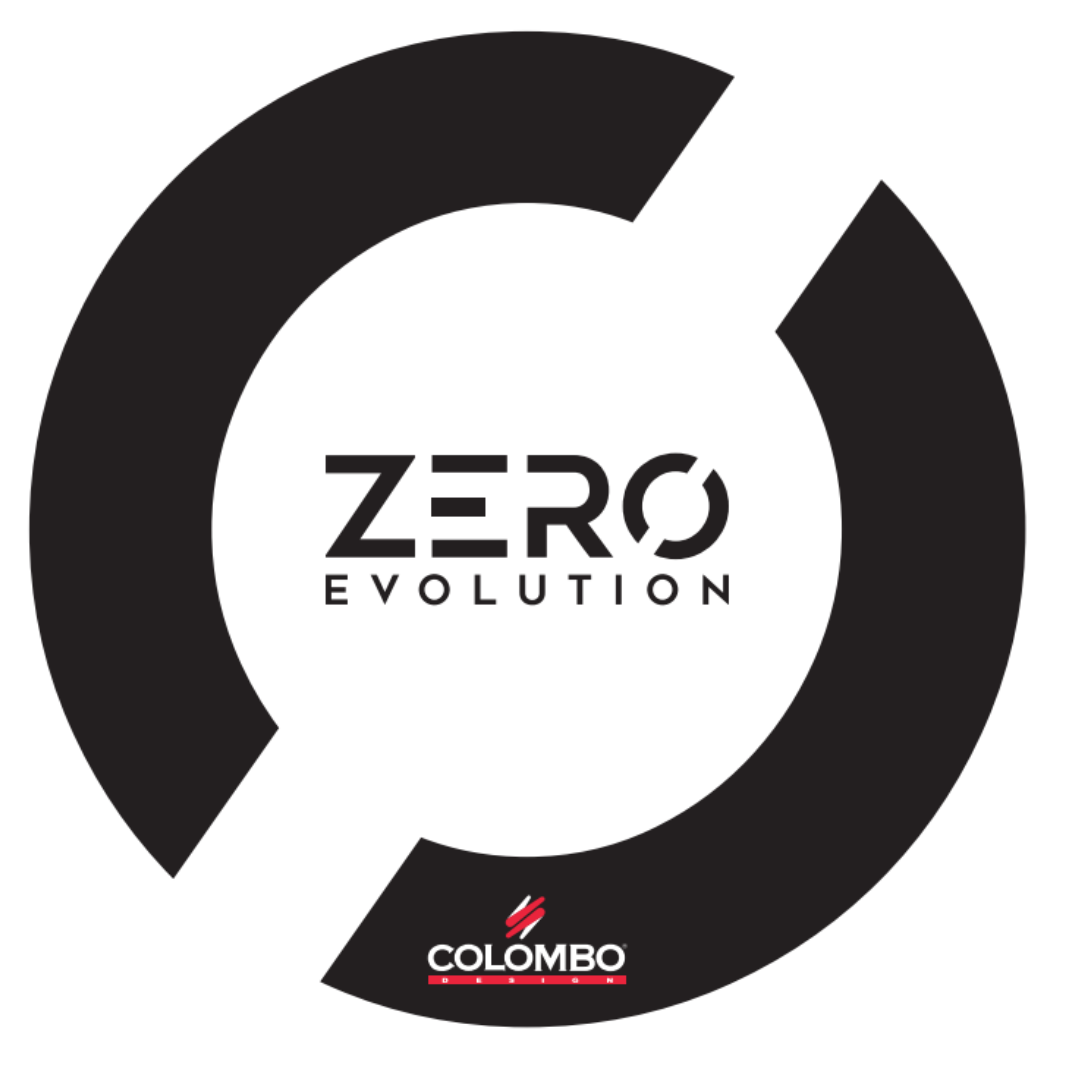 Colombo Design Rivoluziona il Design delle Maniglie con il Lancio di ...